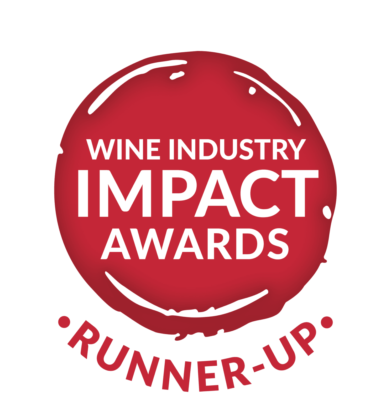 ABM visual: Award-Winning 3D Virtual Tours & Digital Experiences